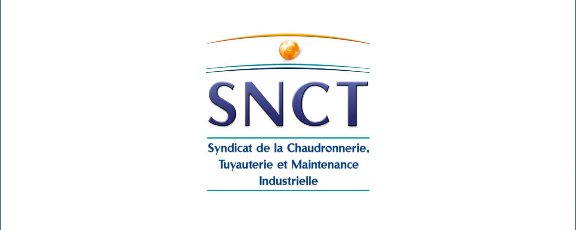 Les "Trophées des femmes de l'industrie" récompensent l'outil de ...