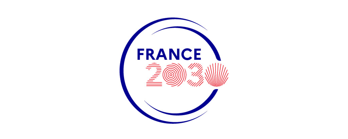France 2030 : Découvrez les lauréats de l’appel à projets « Première ...