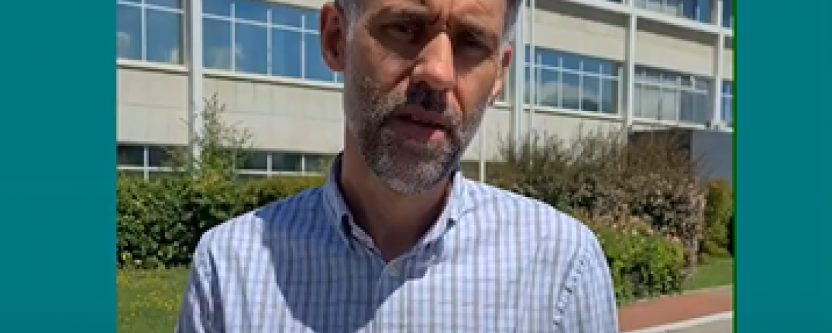 La mécanique engagée dans la transition écologique – Caterpillar France ...