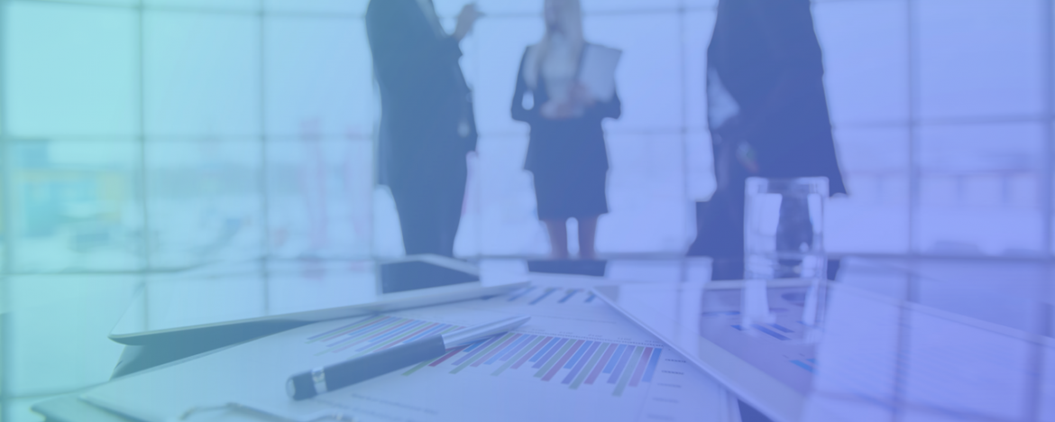 Conjoncture économique, risques pays : quelles sont les perspectives 2024 ? | FIM