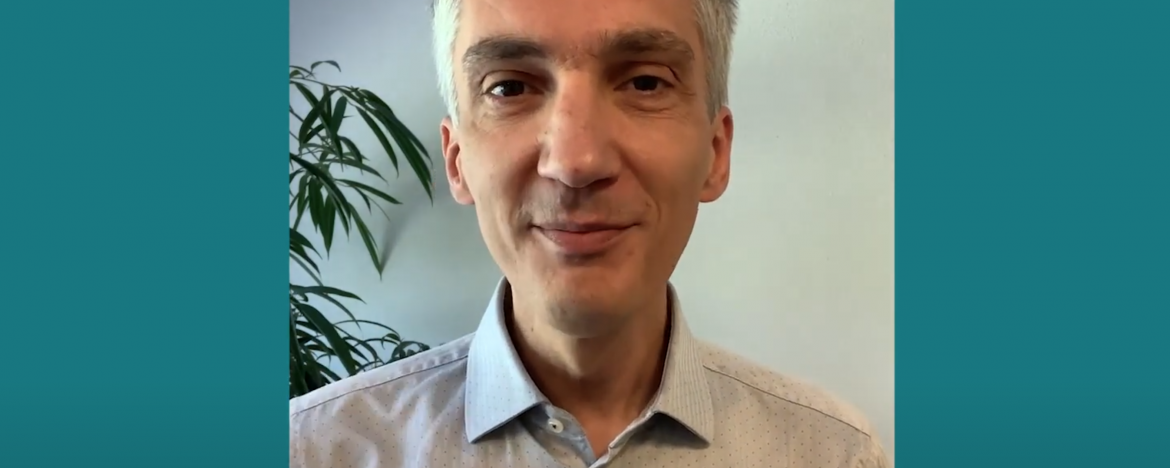 La mécanique engagée dans la transition écologique – Cristel | FIM