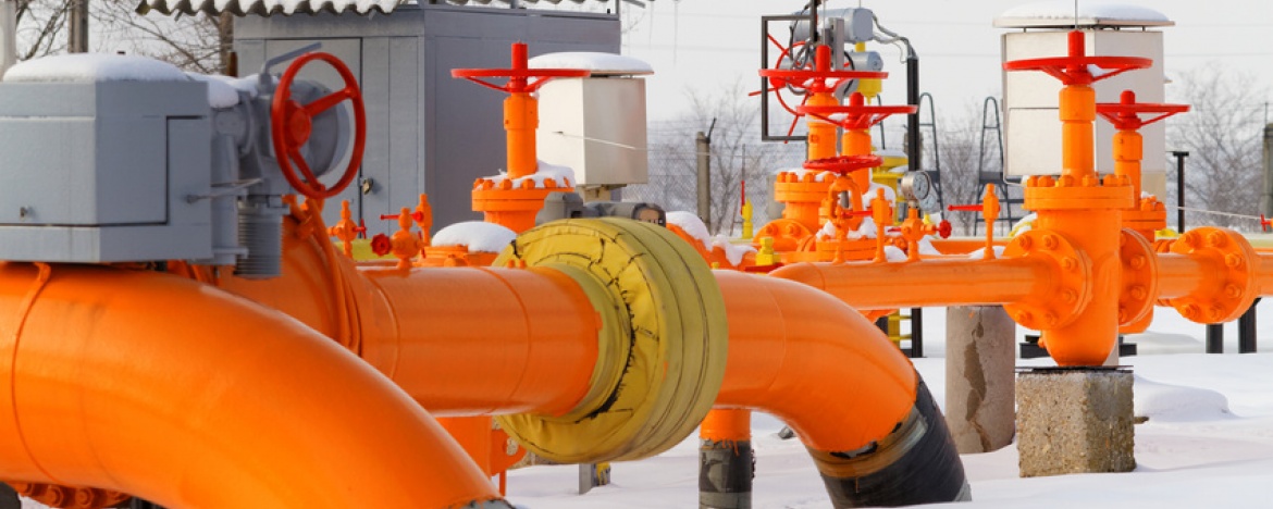 Equipements sous pression : comment bien évaluer les risques ? | FIM