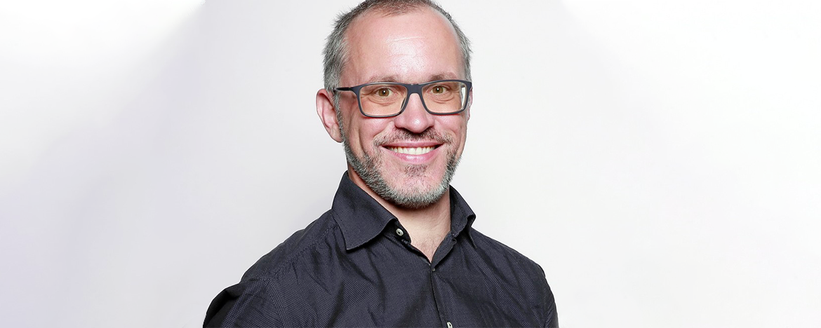 Changement de l’équipe dirigeante à l’UITS | FIM