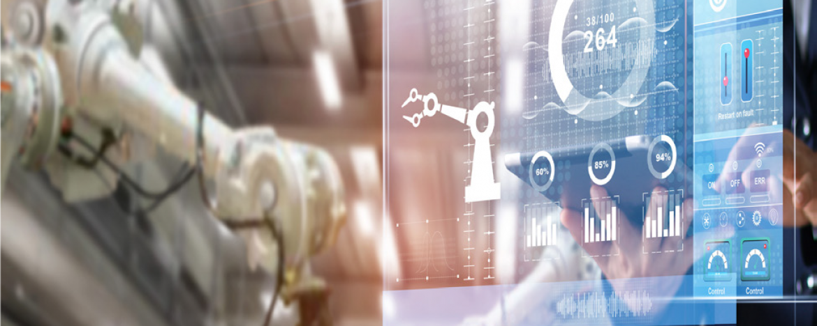 La FIM recommande d'enrichir la directive machine pour la conception d ...