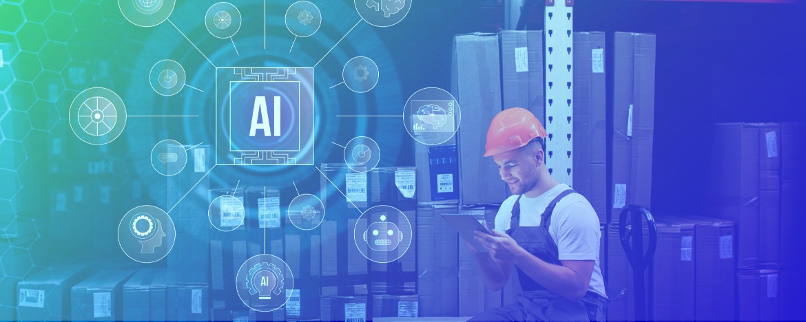 Intégration des systèmes IA aux machines : nouvelles règles | FIM