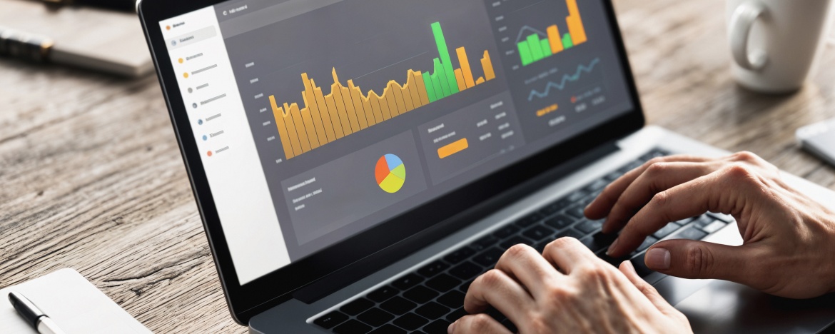 Indice Syntec - Septembre 2025 | FIM