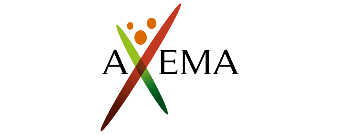 Axema publie son rapport économique 2025 | FIM
