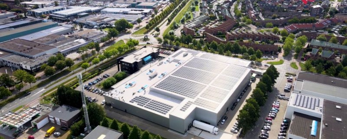 Transition écologique : la Cetim veut placer les industries mécaniques ...