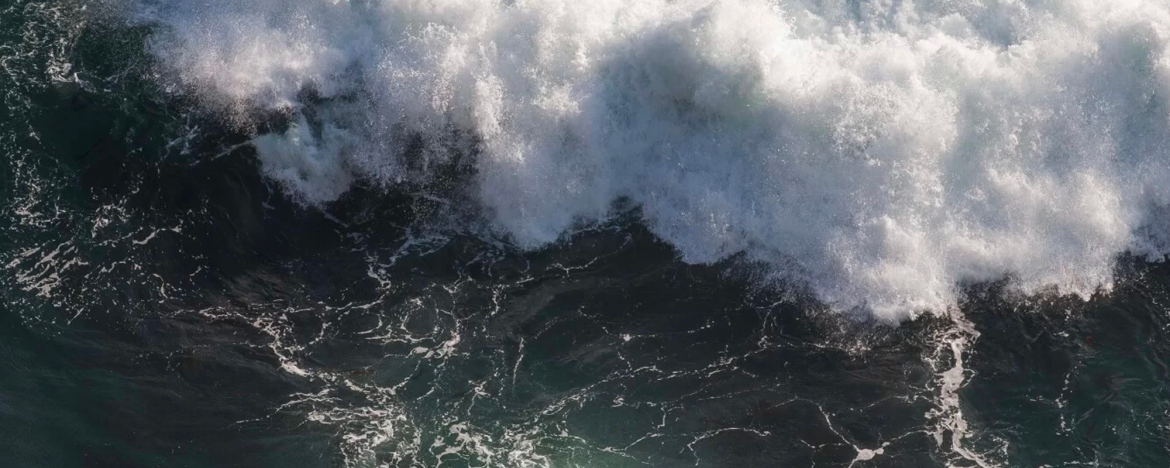 Quand le conjoncturel et le structurel fusionnent | FIM