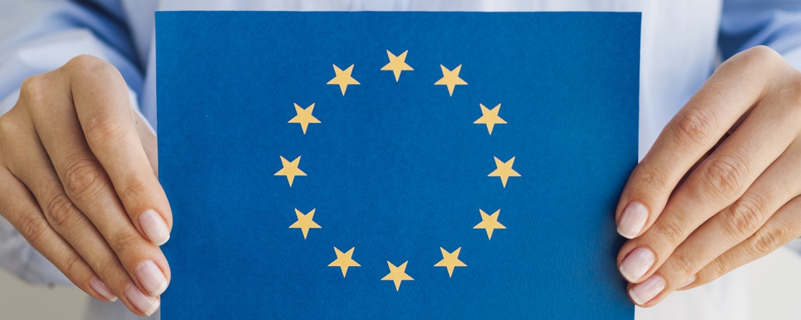 Système fiscal simplifié pour les PME opérant dans plusieurs pays de l ...