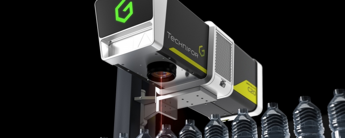 Tout savoir sur la norme STEP AP242 V2 (échange de données techniques ...