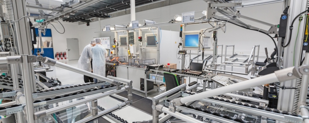 Guide méthodologique pour évaluer les solutions de substitution | FIM